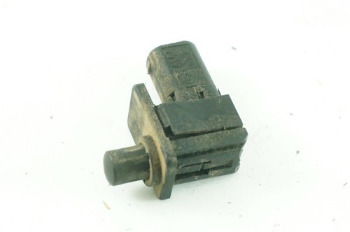 OEM BMW E46 Bonnet Hood Ajar Contact Switch Alarm Sensor 99-00 323i ...