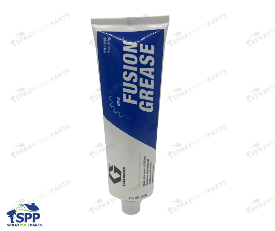 Graco Fusion Gun Grease (10pk) (248279) | eBay