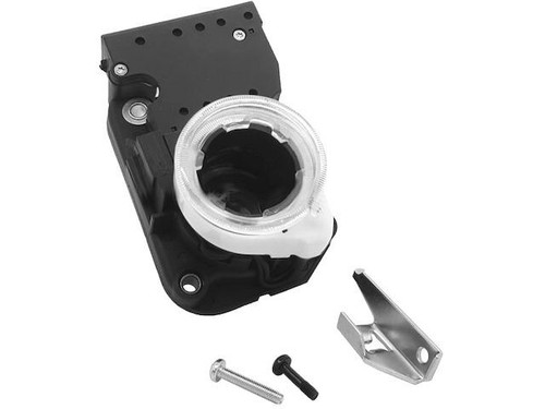 For 1991-1996 Dodge Dakota Ignition Switch 18654XD 1992 1993 1994 1995 ...