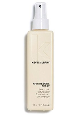 Kevin Murphy Hair Resort Spray Beach Look Texture Spray, 5.1 oz ...