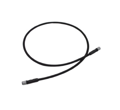 Land Rover Discovery Sport L550 Hose Genuine LR077441 | eBay UK