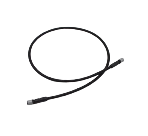 Land Rover Discovery Sport L550 Hose Genuine LR077441 | eBay UK