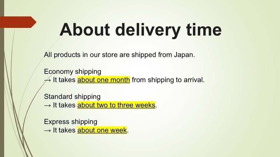 Gravity Blade Raging Tiger OP06-058 R New PRB-02 ONE PIECE CARD THE ...