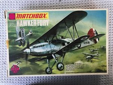 Vintage Matchbox Wellington MK X 1/72 Scale Plastic Model Kit PK402 ...