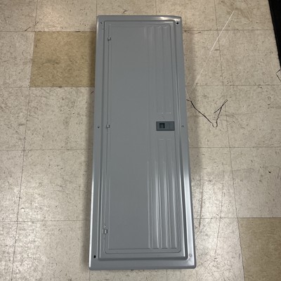 Electrical Panels & Boards - 3 Phase Main