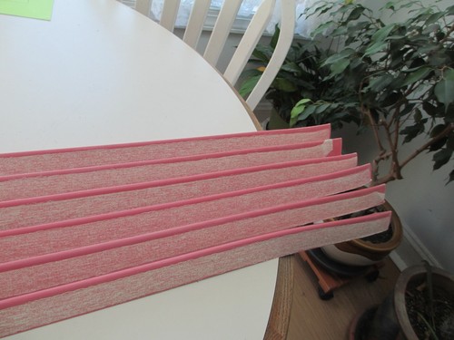 Valley / Dynamo Pool table BILLIARDS Replacement RUBBER K-55 bumpers ...