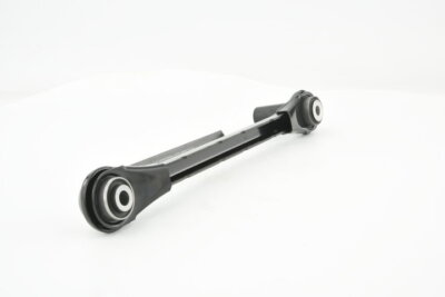Rear Transverse Link For AUDI A6/AVANT A6/AVANT Suspension Links | eBay ...