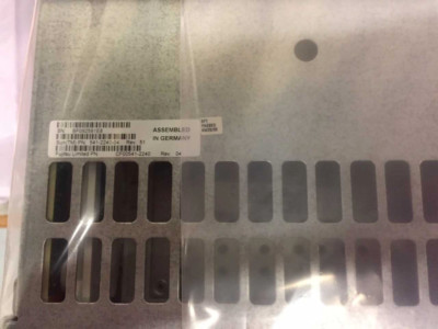 541-2240 541-2240-04 SUN I/O Unit for M4000 M5000 | eBay