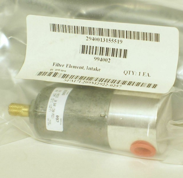 Inline Water Trap Line Drain 80-9396 994002 Horton for sale online | eBay