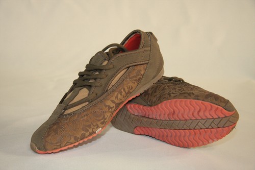 Killtec Fairfield - Damen Sneaker, Neu, Gr. 36 - 41, Damen ...