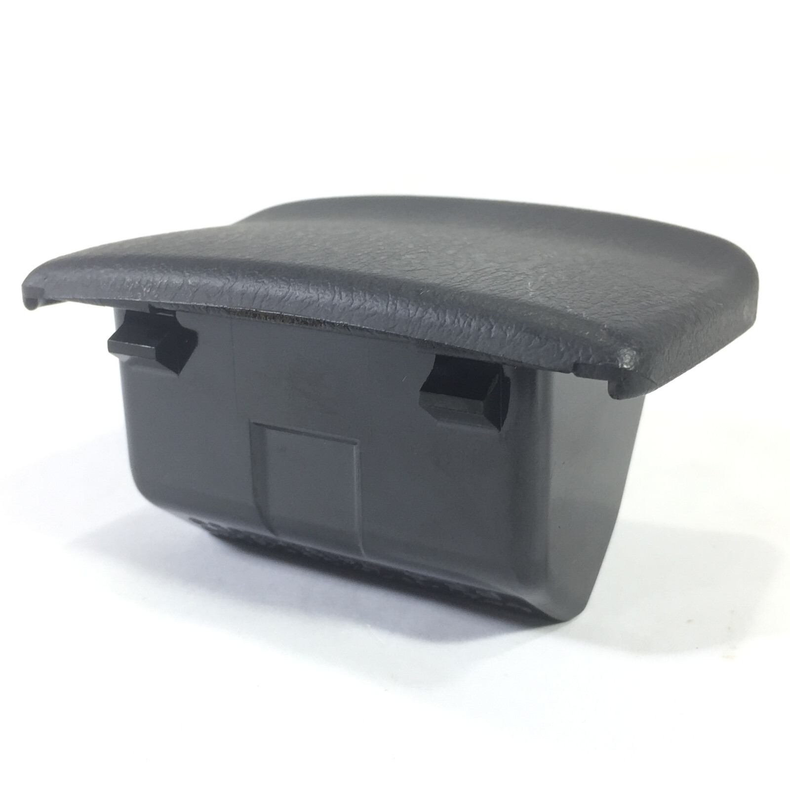 1996 4runner Ashtray Retainer