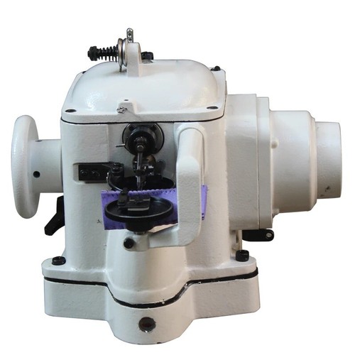 Oil Supply Upper Pulling Machine Thick Leather Upper Pulling Sewing ...