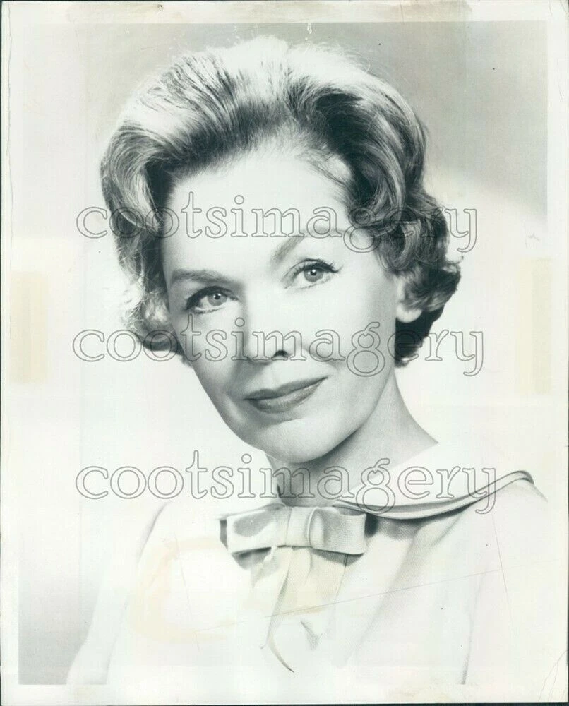 Margaret Sullivan Actress