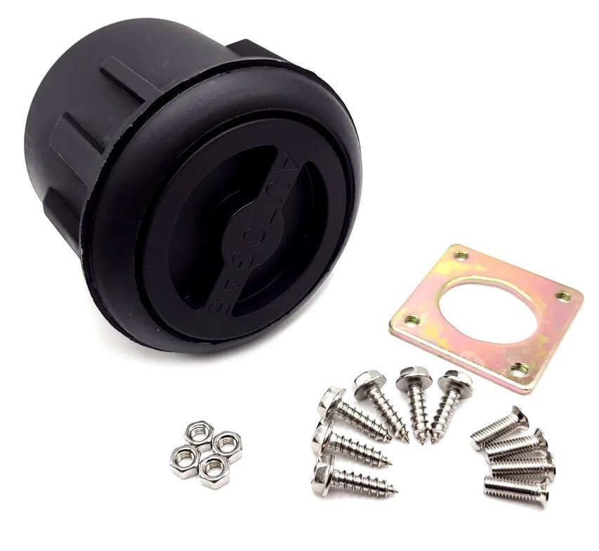 JIC , 3/4",GAS IT & GAS LOW PROPANE BOTTLE REMOTE REFILL SET 2 METRES ...