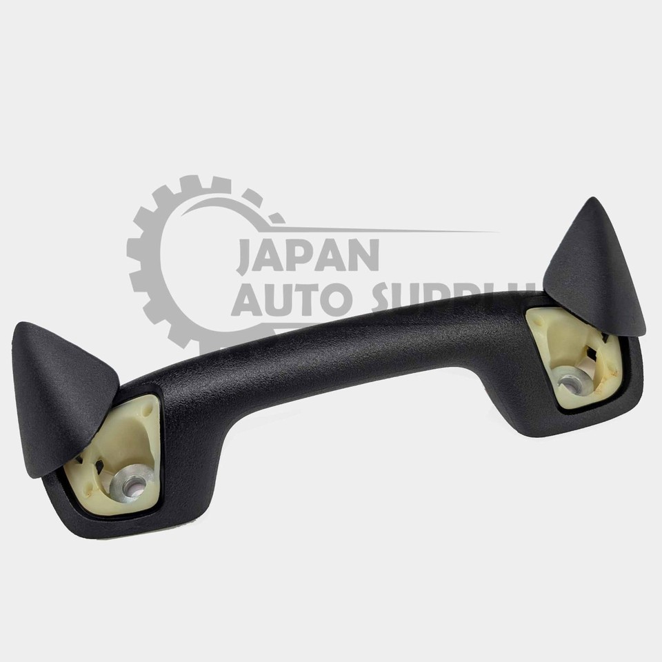 OEM GENUINE TOYOTA 16-23 TACOMA BLACK A-PILLAR GRIP ASSIST HANDLE 74603 ...