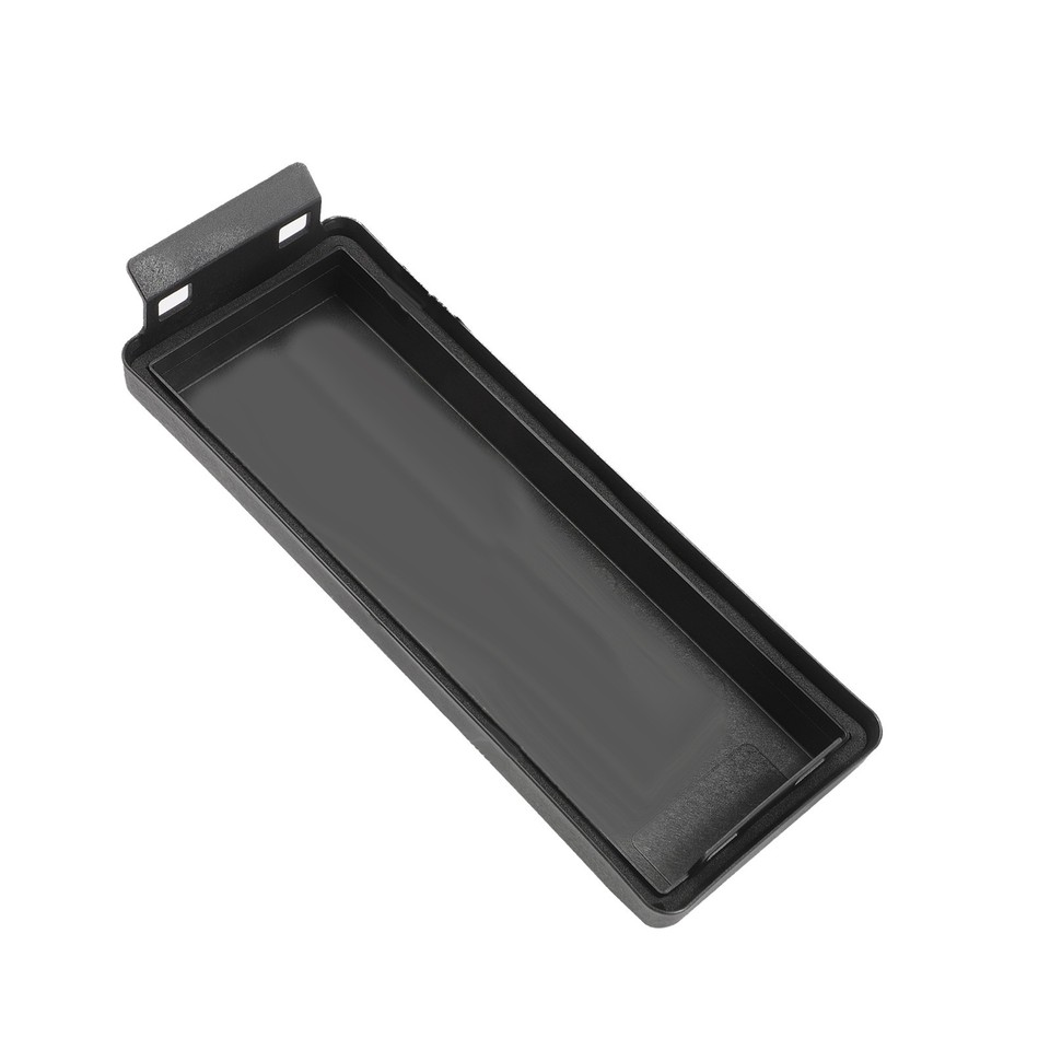 Broken Fuse Cover Fuse Box Cover Direct Fitment Cover OE Reference ...