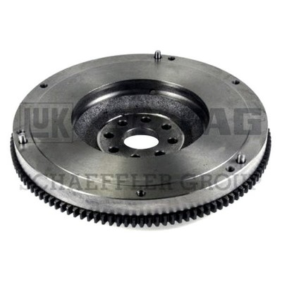 For Toyota Tacoma 1995-2004 LuK LFW199 Single Mass Flywheel | eBay