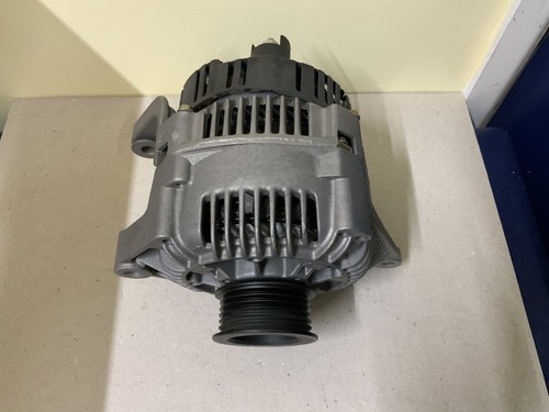 ALTERNATOR RENAULT CLIO,LAGUNA,MEGANE, 1.9DTI LUCAS B90 | eBay