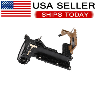 For 11-20 Ford F-150 6R80 TCM Transmission Lead Frame Connector C | eBay