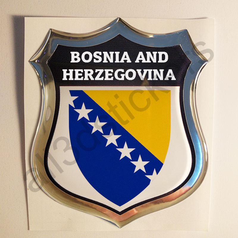 Bosnia Logo 2+ Thousand Bosnia Herzegovina Logo Royalty Free Images,