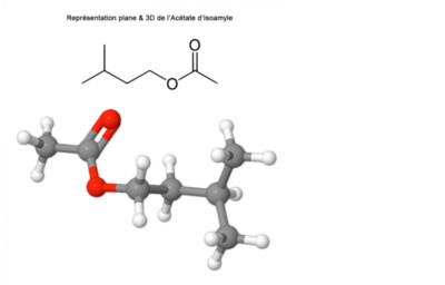ACETATE D AMYLE d'Isoamyle 5 LITRES ENVOI EN COLISSIMO | eBay