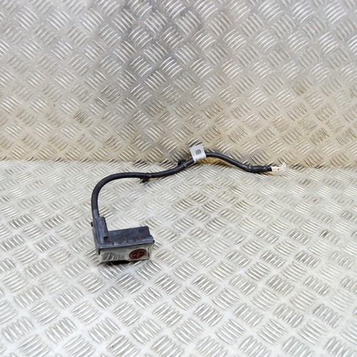 HYUNDAI IONIQ 5 NE EV 239kw Positive Battery Cable End 91850-GI010 2022 ...