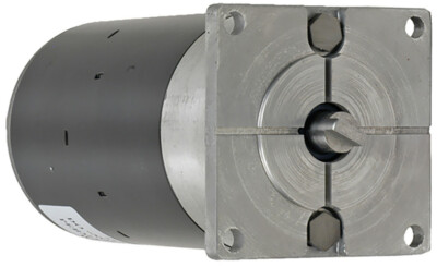 2 Post Motor Tang Shaft for Beyond Truck Tarps 2000XT Shurlok W8008 | eBay