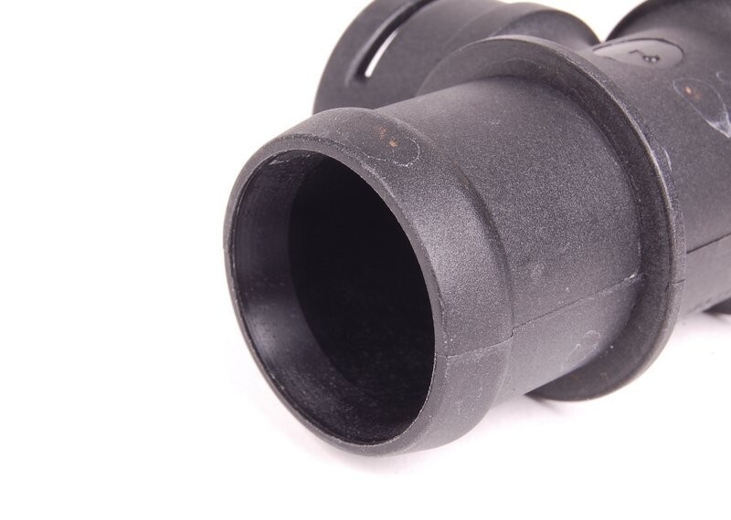 VW AUDI SEAT T-piece Genuine 32X32Xt N90693101 | eBay