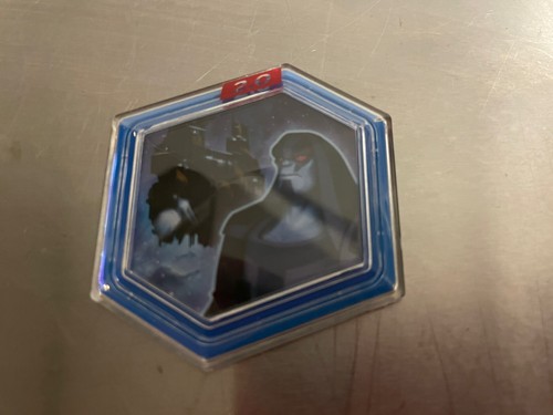 Disney Infinity 2.0 - Ronin Disk | eBay Australia