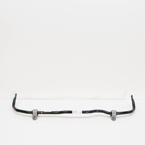 NEW VOLKSWAGEN CC FRONT STABILIZER 3C0411303AC ORIGINAL NO IMPORT ...