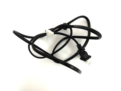 Proscan PLED2435A-J TV Power Cord | eBay