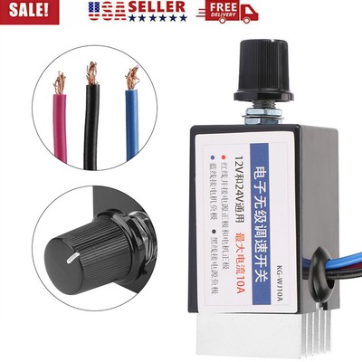 Air Actuators & Cylinders - Auto Switches