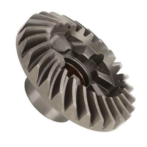 ˘Outboard Forward Gear 66T 45560 01 Steel Alloy Wear Resistant Forward ...