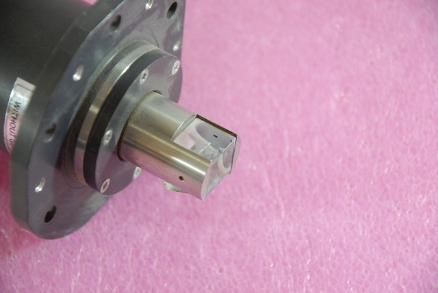 SCITEX Spinner Motor Westwind D1369-03 PARTS/REPAIR for sale online | eBay