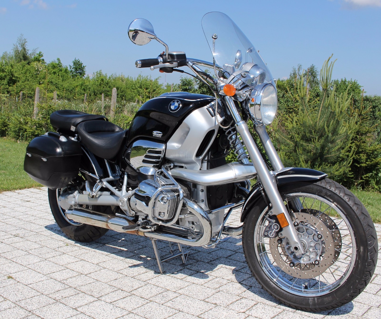 BMW R1200C Buyers Guide | atelier-yuwa.ciao.jp