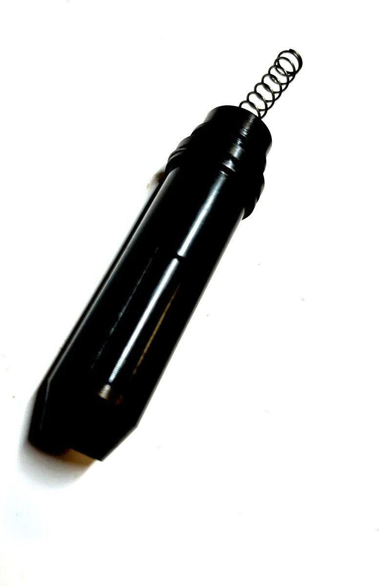 Genuine CherryMax Cherrylock G784 Riveter Nose Piece H681-5F 5/32 ...