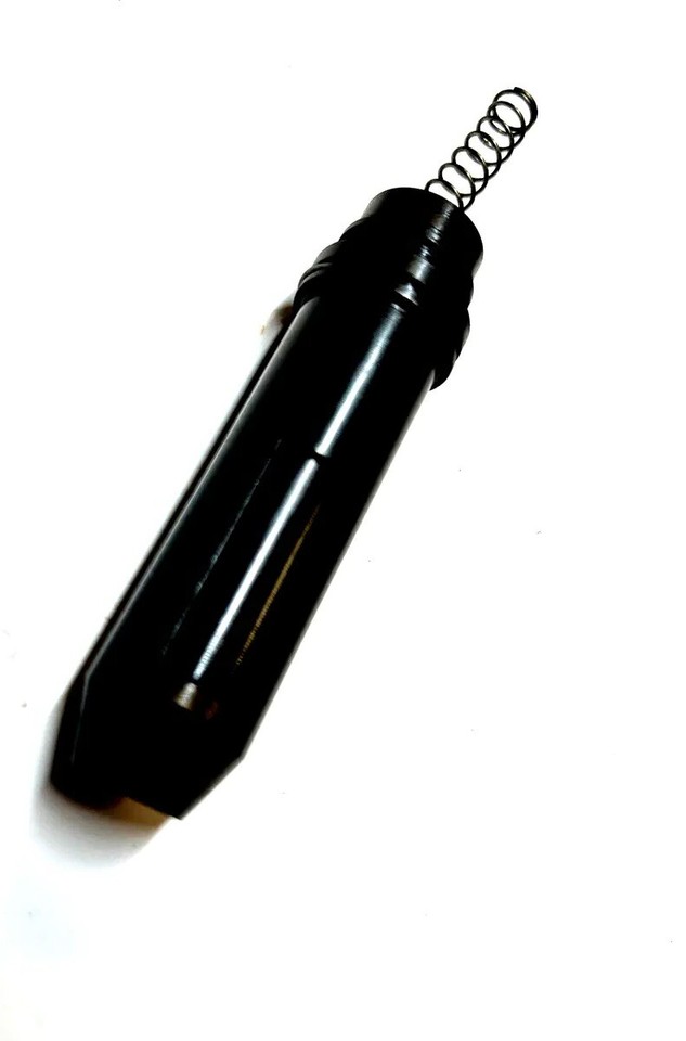 Genuine CherryMax Cherrylock G784 Riveter Nose Piece H681-5F 5/32 ...