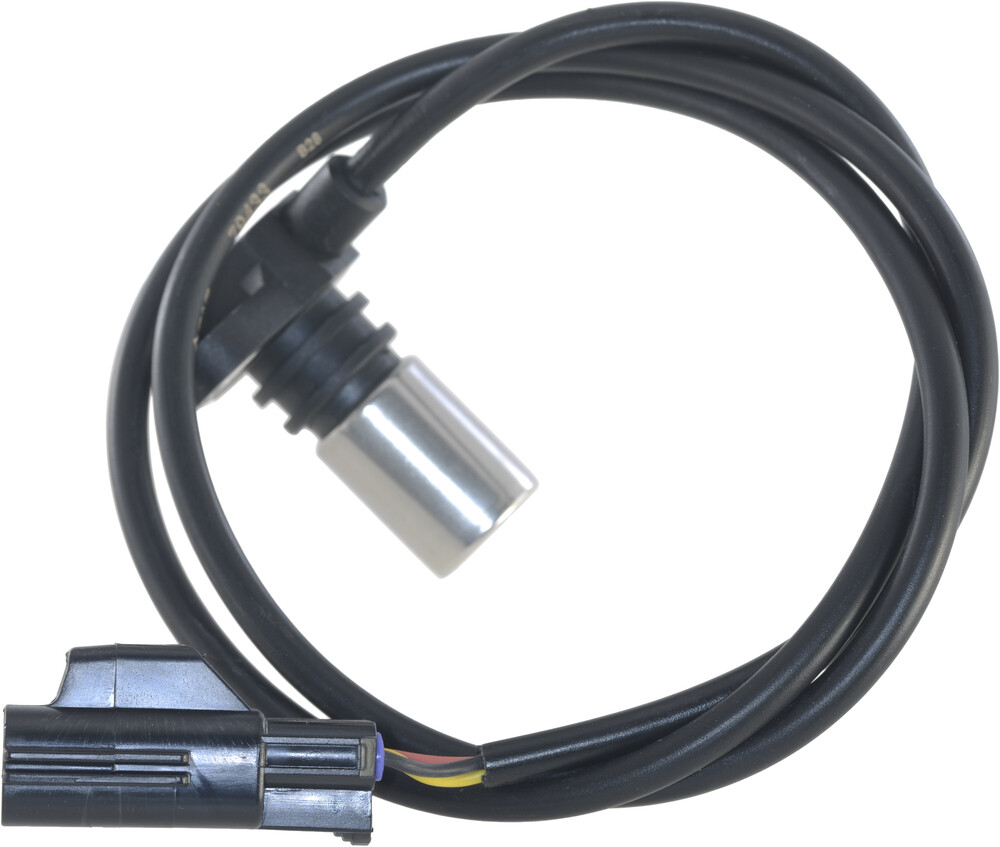 Engine Camshaft Position Sensor-SERVICE TECH Autopart Intl 1802-310754 ...