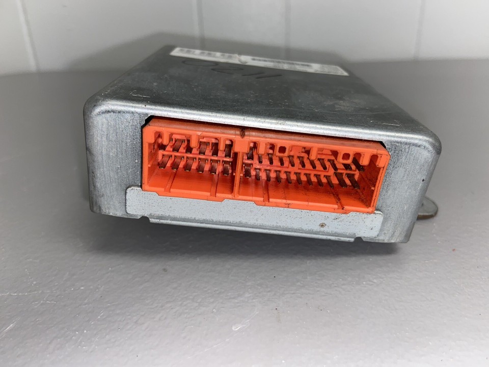 AO5-0061 1998-2002 Honda Accord ABS Control Module 39790-S84-A01 OEM ...