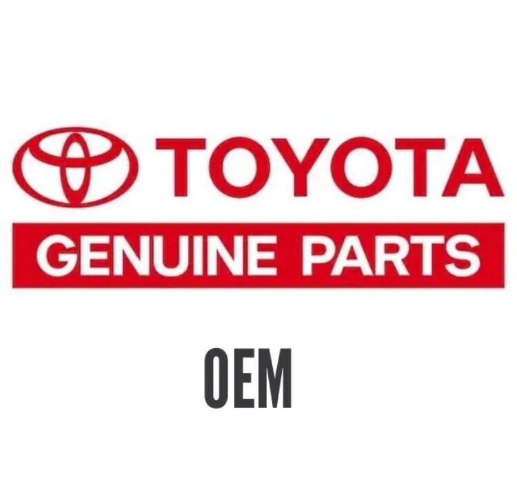 Genuine OEM 2019-23 Rav4 Toyota 53821-0R040 Bracket Fender Front, Lower ...
