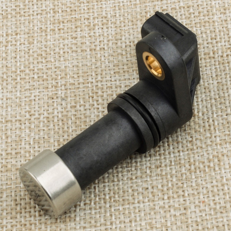 Transmission Vehicle Speed Sensor For Honda Civic Accord Fit 28810-RPC ...