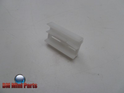 BMW Clip Performance Sills 51777891250 | eBay UK