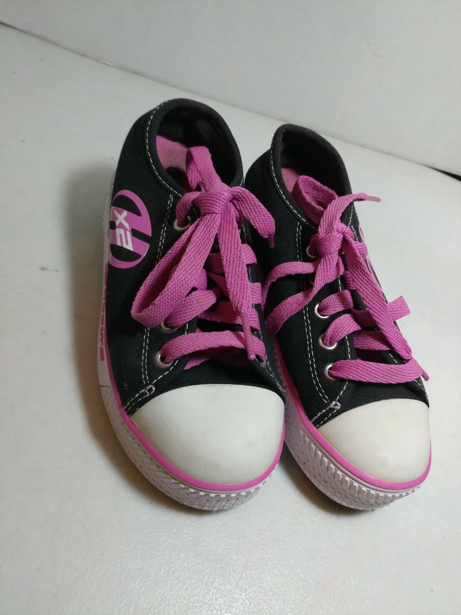 Size 10 Women Heelys Cheap Sale | emergencydentistry.com