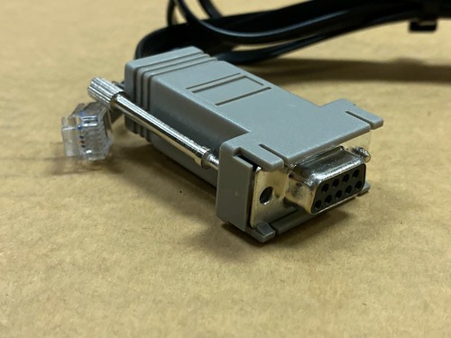 Lot of 7 (20251) Liou Yuane TELEPHONE CABLE AWM 150V VW-11 5FT | eBay