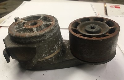 DAYCO Belt Tensioner Assembly 2201209 | eBay