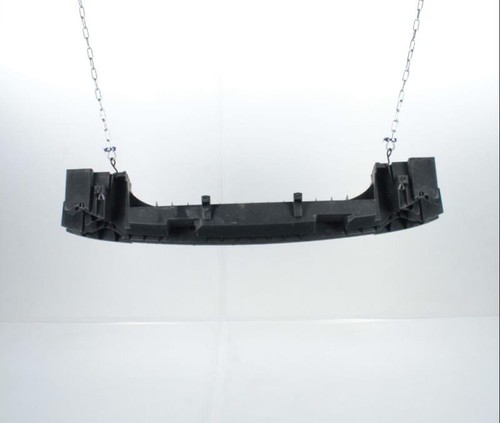 Absorbeur de pare choc arriere RENAULT CAPTUR 1 PHASE 1 850907385R/R ...