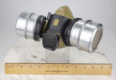 Respirator Masks - Aosafety