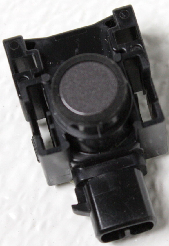 OEM Toyota Highlander Object Sensor 89341-0E020-B0 Predawn Gray (1H1 | eBay