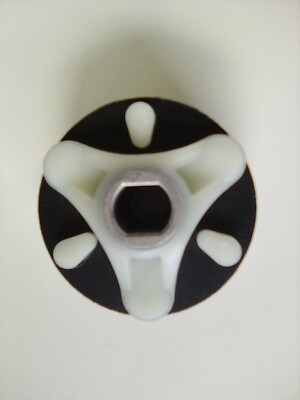 285852AR for Whirlpool Kenmore 285753A 3364003 3364002 HD Washer ...