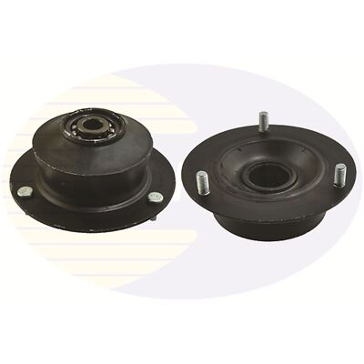 Top Strut Mount For BMW 3 Series E36 Estate Comline Front 31331090467 ...